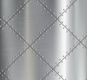 Riveting in Sheet Metal: Uniting Strength and Precision