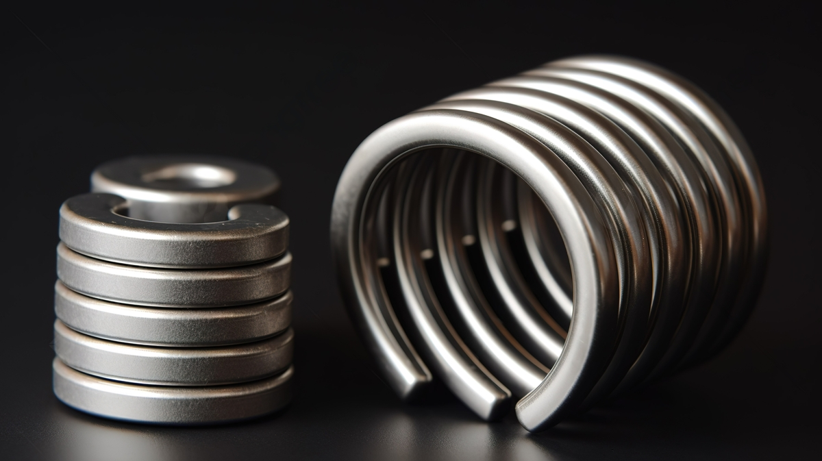 Plating Surfaces Process: Everything You Need to Know