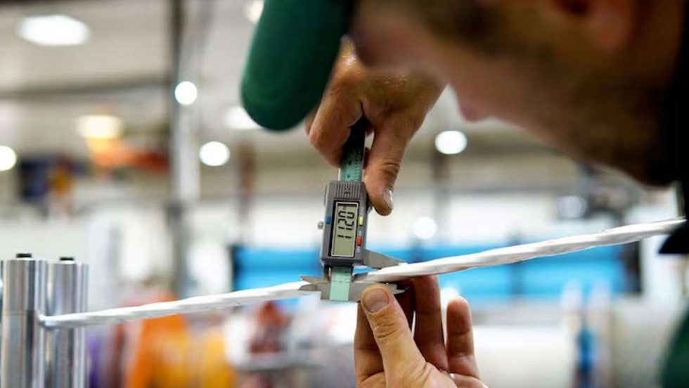 Aluminum vs Galvanized Steel: Material Selection Guide