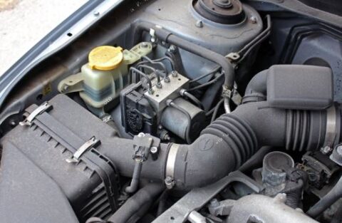 Engineering Plastic Components: A Comprehensive Introduction