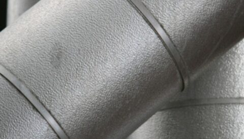 Galvanized Aluminum vs. Galvanized Steel: Understanding the Advantages ...