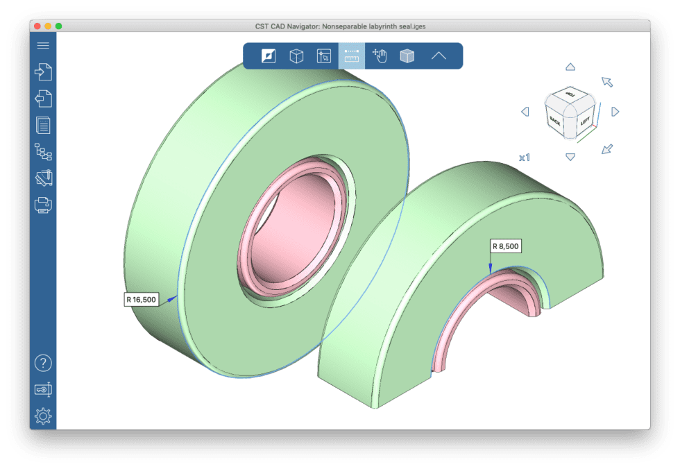 The Complete Guide to CNC Files and CAD Formats
