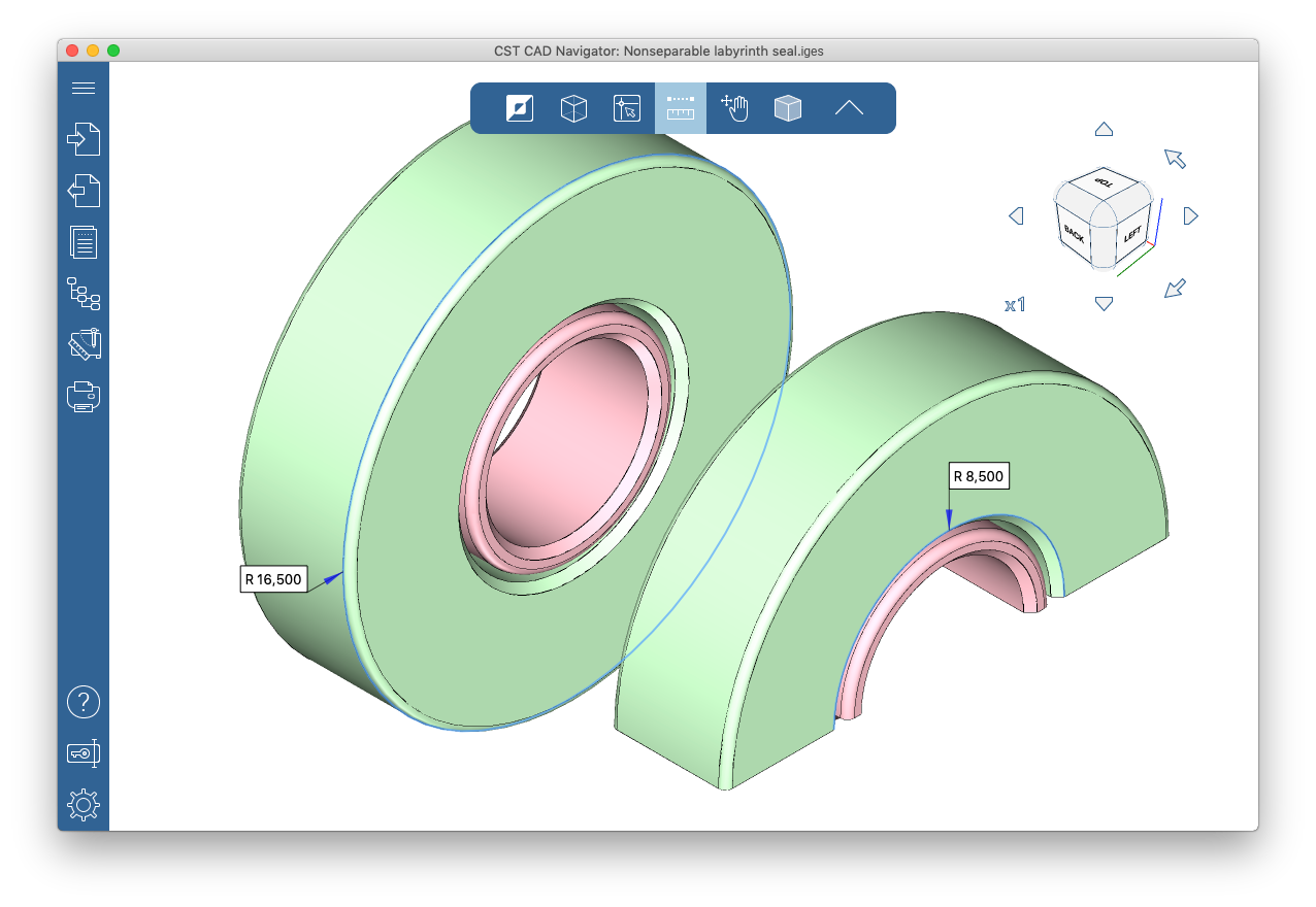 The Complete Guide to CNC Files and CAD Formats