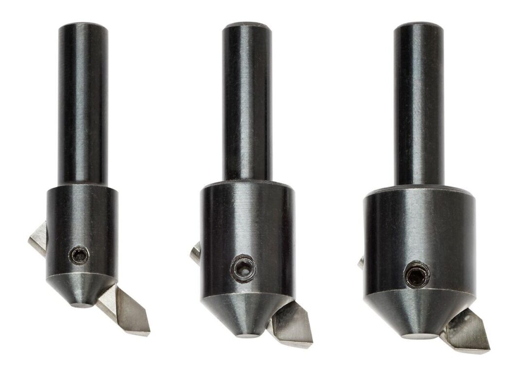 Fly Cutters in CNC Milling: Maximizing Precision and Efficiency