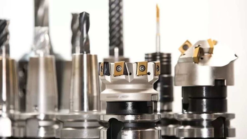 What is Runout (GD＆T) in Machining? All You Need To Know