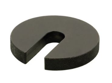 Types of Washers: Features, Uses, and Applications