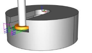 A Comprehensive Guide to Undercut Machining