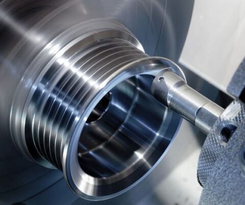 CNC Lathe Techniques: Tips, Tricks, and Insights