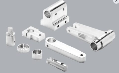 A Comprehensive Guide to Undercut Machining