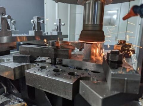 Case Hardening: Understanding the Process, Types, and Applications ...