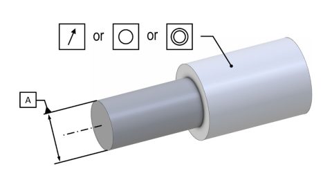 What is Runout (GD＆T) in Machining? All You Need To Know