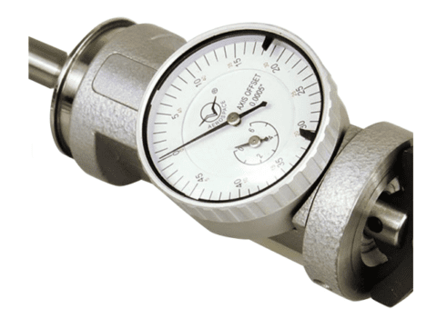 Centro de rotación: una guía completa