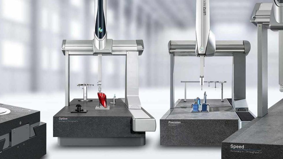 What is Runout (GD＆T) in Machining? All You Need To Know