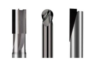 Diamond Milling 101-Machining Process, Tool, Technique Types and ...