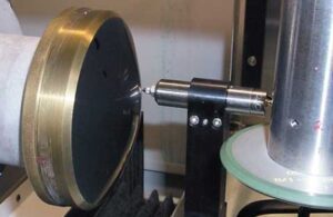 Diamond Milling 101-Machining Process, Tool, Technique Types and ...