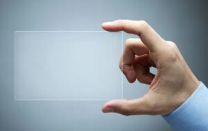 Transparency vs. Translucency: Key Differences ＆ Applications