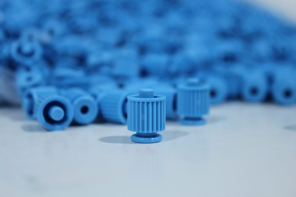 Rapid Tooling Overview: Types, Advantages & Limitations