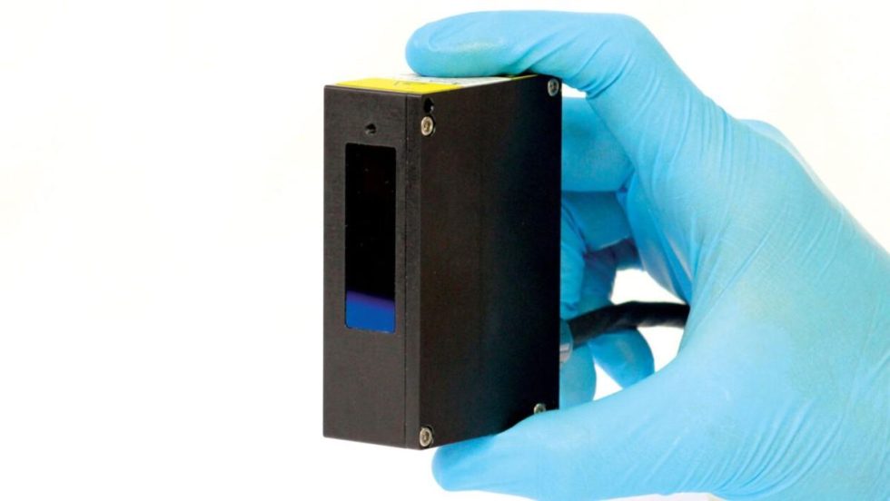 Qu'est-ce que le faux-rond (GD) en usinage ? Tout ce que vous devez savoir