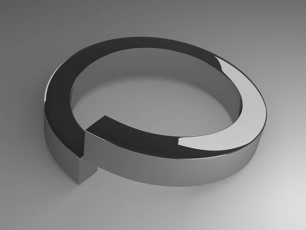 Tipos de arruelas: recursos, usos e aplicações