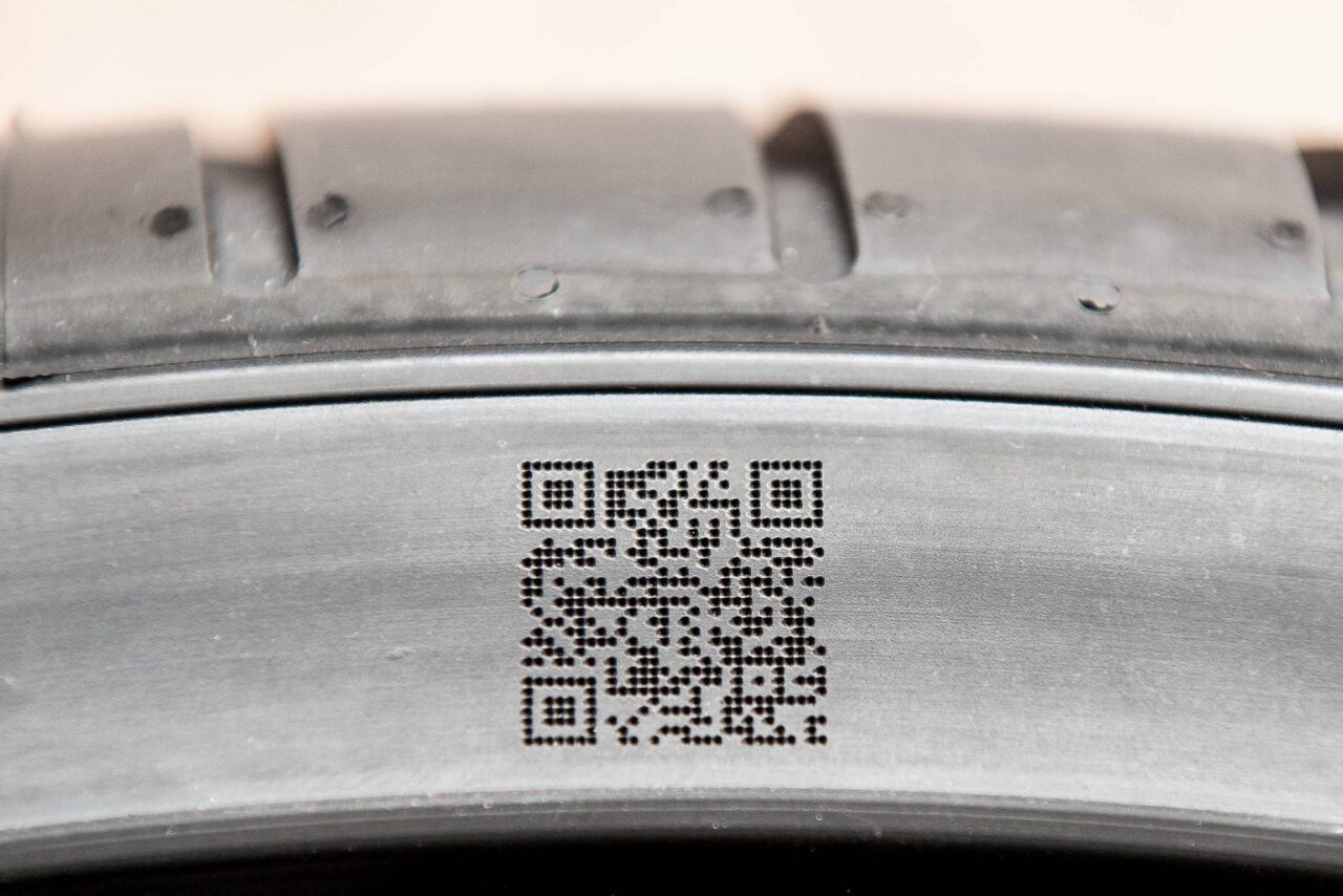 Laser Etching: A Comprehensive Guide