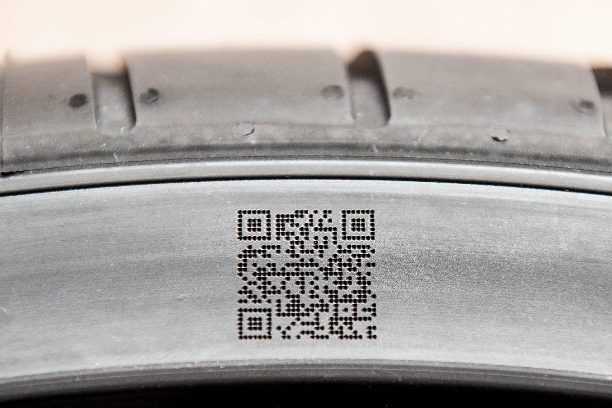 Incisione laser: una guida completa