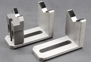 Diamond Milling 101-Machining Process, Tool, Technique Types and ...