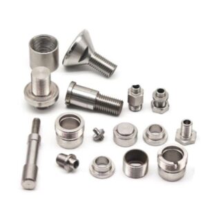 Micro Milling: Principal, Tools, Application, Key Consideration, and ...