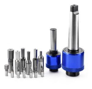 Sheet Metal Hole Punching: Techniques, Tools, and Tips