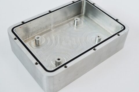 The Ultimate Guide to Waterproof Enclosures
