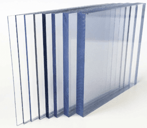 Transparency vs. Translucency: Key Differences ＆ Applications