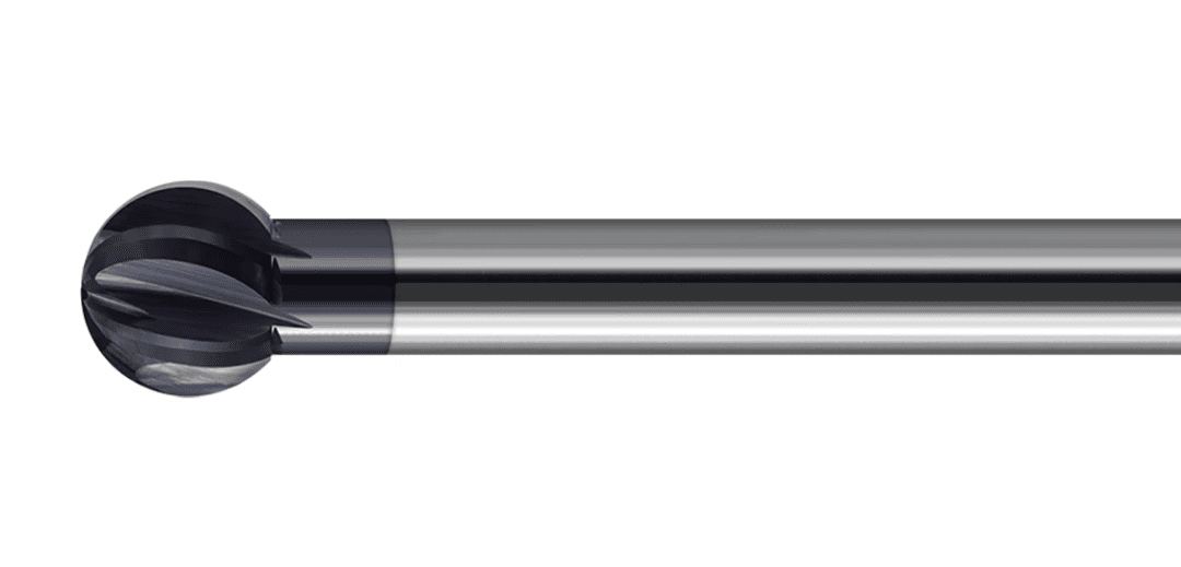 A Comprehensive Guide to Undercut Machining