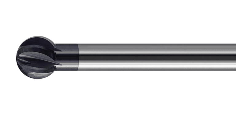 A Comprehensive Guide to Undercut Machining