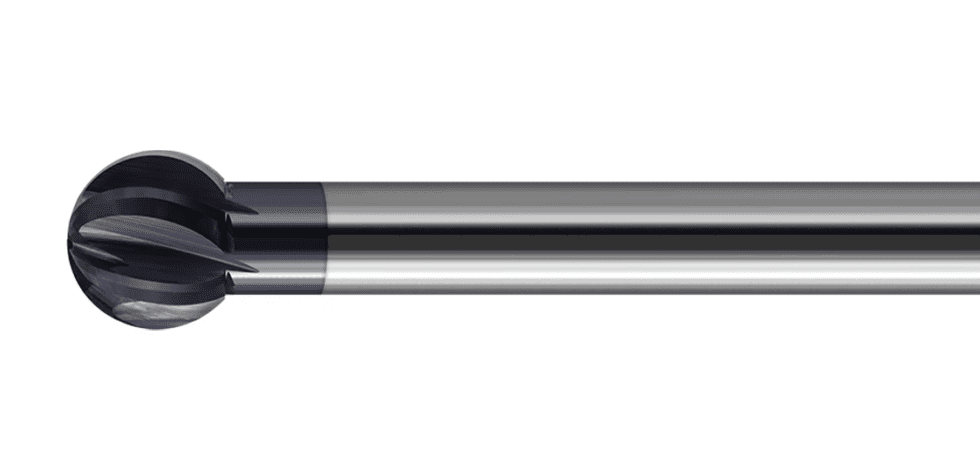 A Comprehensive Guide to Undercut Machining