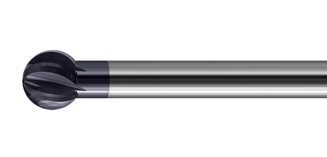 A Comprehensive Guide to Undercut Machining
