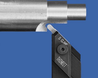 Axial Vs Radial Vs Angular Grooving: A Comprehensive Guide