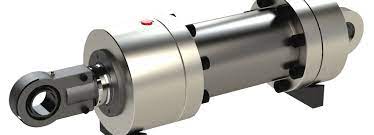 CNC Milling for Aerospace: Precision and Perfection