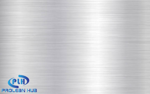 Brushing Finish: Steps, Application, Advantages, Disadvantages, and ...