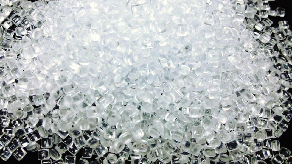 Comprehensive Guide to Polycarbonate (PC) Machining