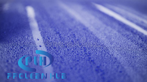 Metallic Coatings: Everything You Need to Know