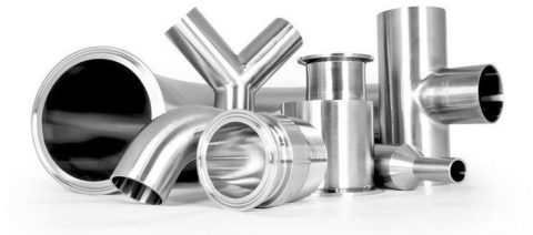 Passivation: A Surface Treatment Process