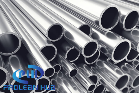 Metallic Coatings: Everything You Need to Know