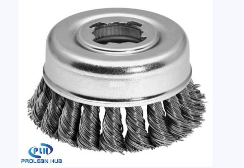 Brushing Finish: Steps, Application, Advantages, Disadvantages, and ...