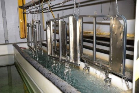 Zinc Plating: Everything you need to know