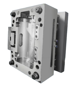 Can Teflon be Injection Molded? Process and Challenges