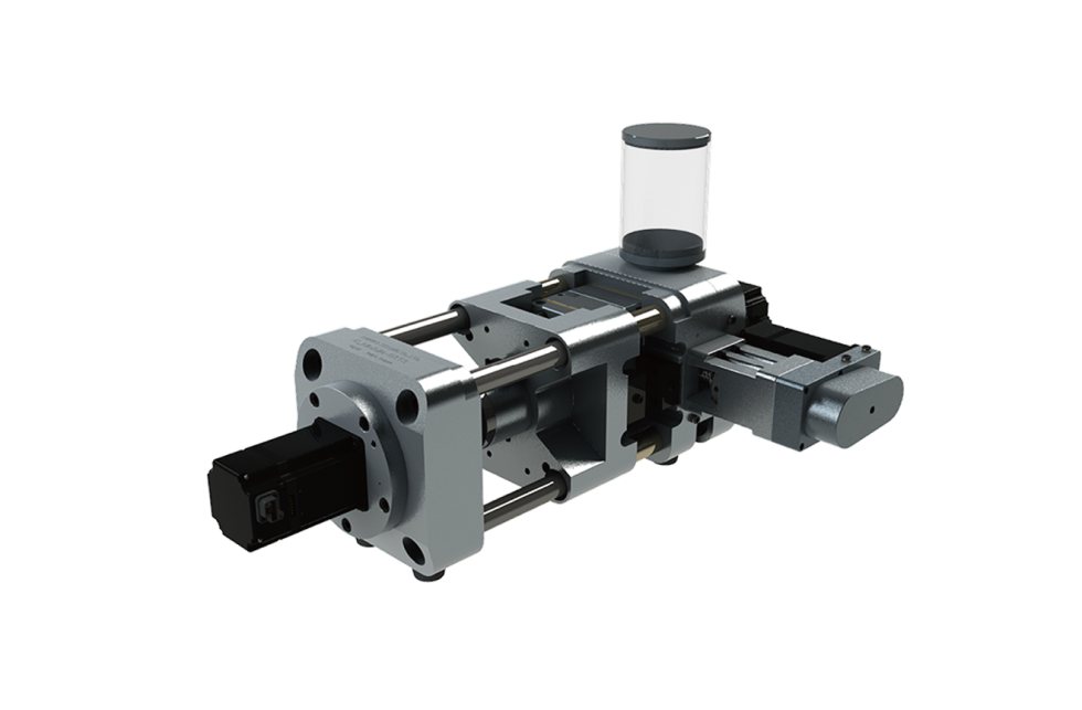 What is Injection Molding? Process, Types, and Applications