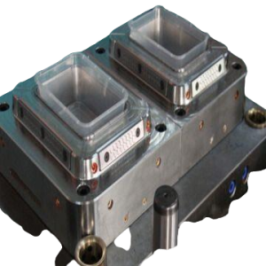 What is Injection Molding? Process, Types, and Applications