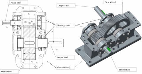 How To Prepare A Perfect Technical Drawing? A Complete Guide