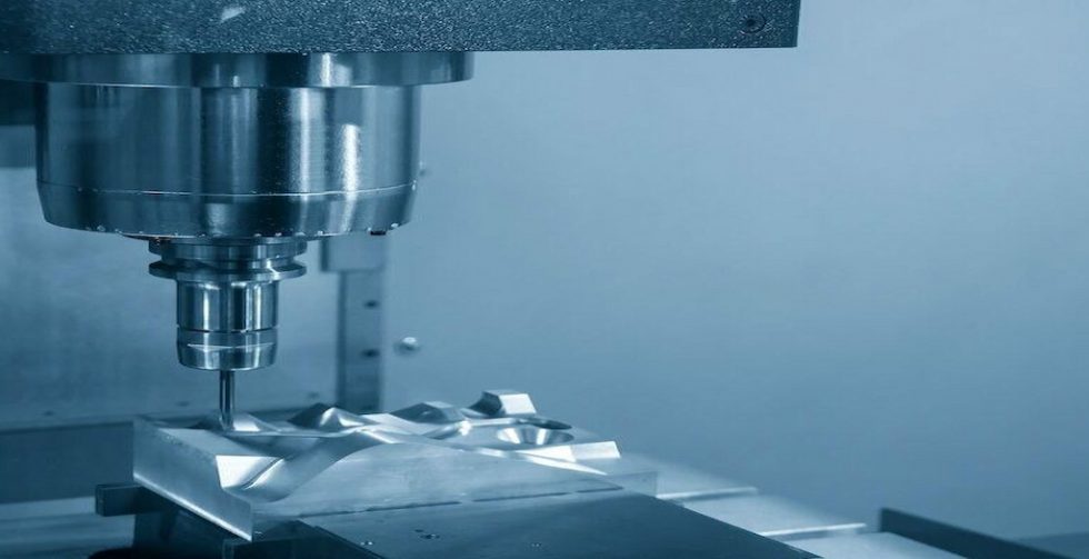 Stainless Steel Sheet Metal Fabrication: Process and Applications