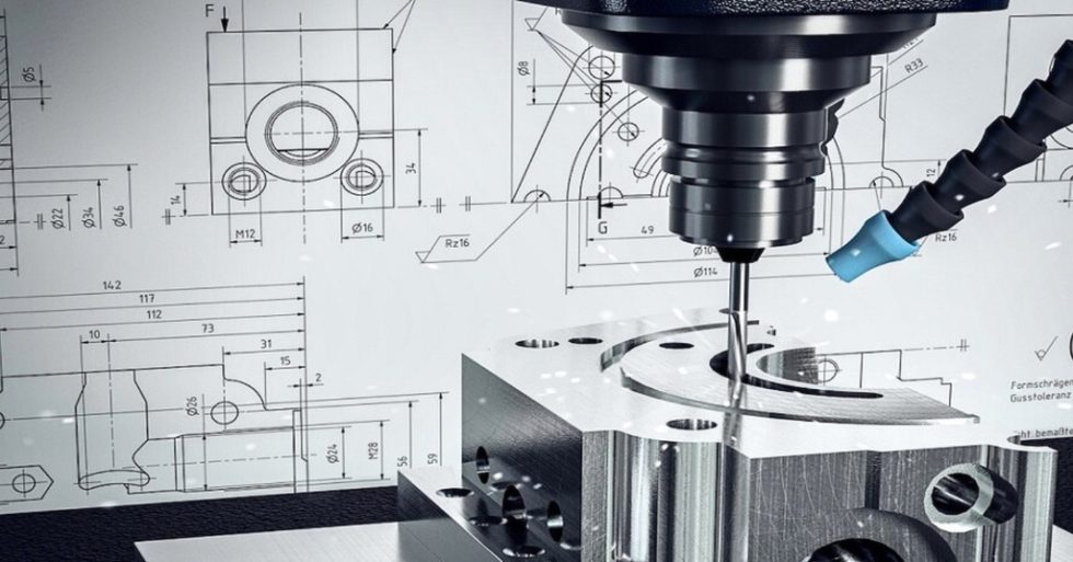 Tight Tolerance Machining: Industrial Applications ＆ Cases