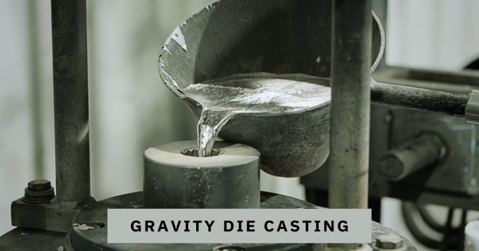 Metal Casting: Definition, Types, Metals, Pros & Cons